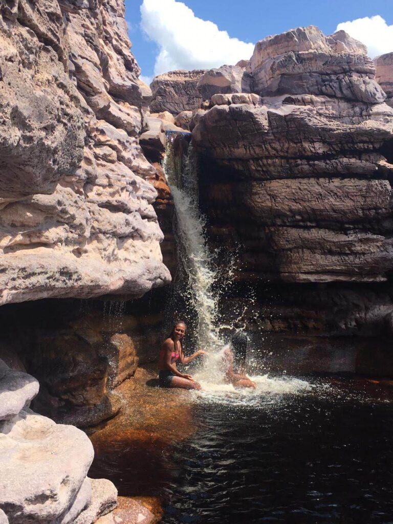 Conheça Igatu – Chapada Diamantina a Machu Pichu baiana! – Bitonga Travel
