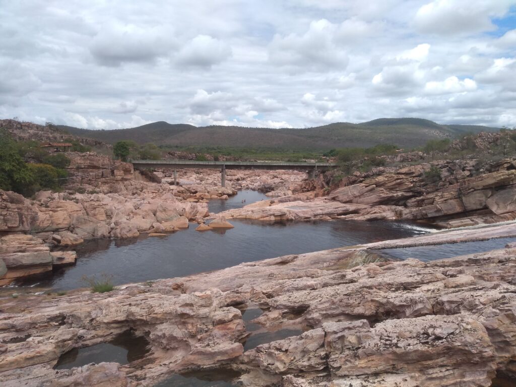 Conheça Igatu – Chapada Diamantina a Machu Pichu baiana! – Bitonga Travel